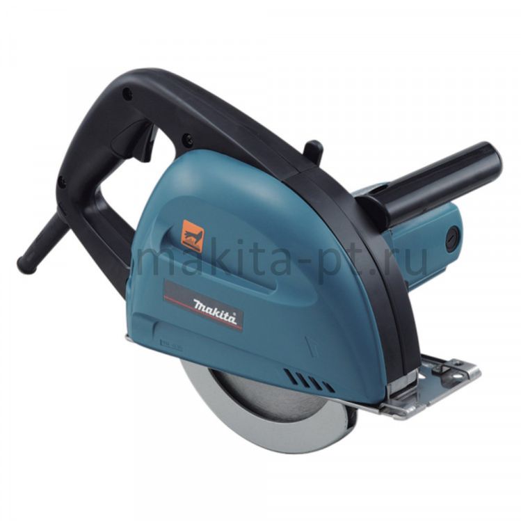Makita metal cutter saw store